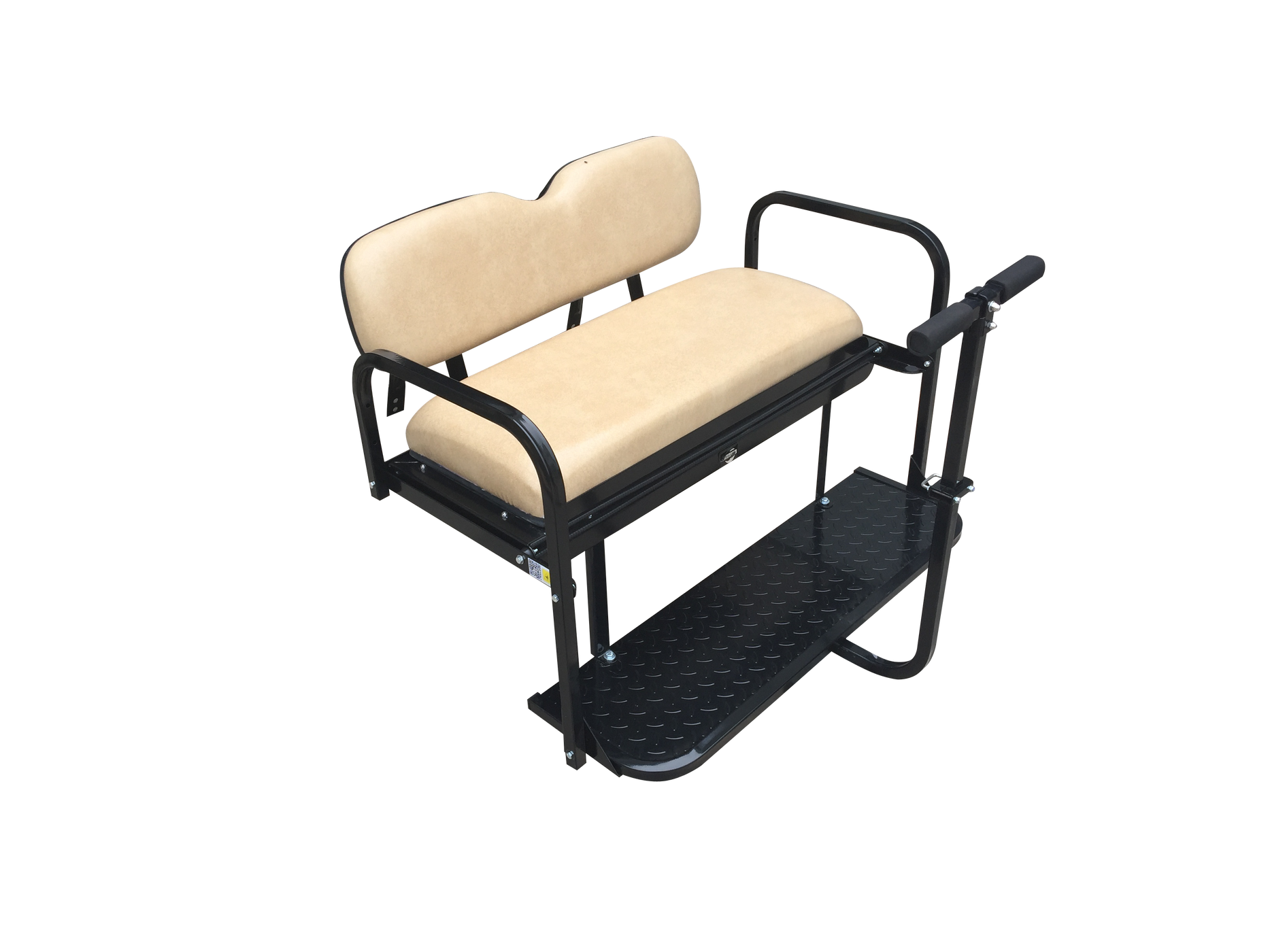 Golf Cart Sales, Service, and Customization of Golf Carts — Get Away Carts